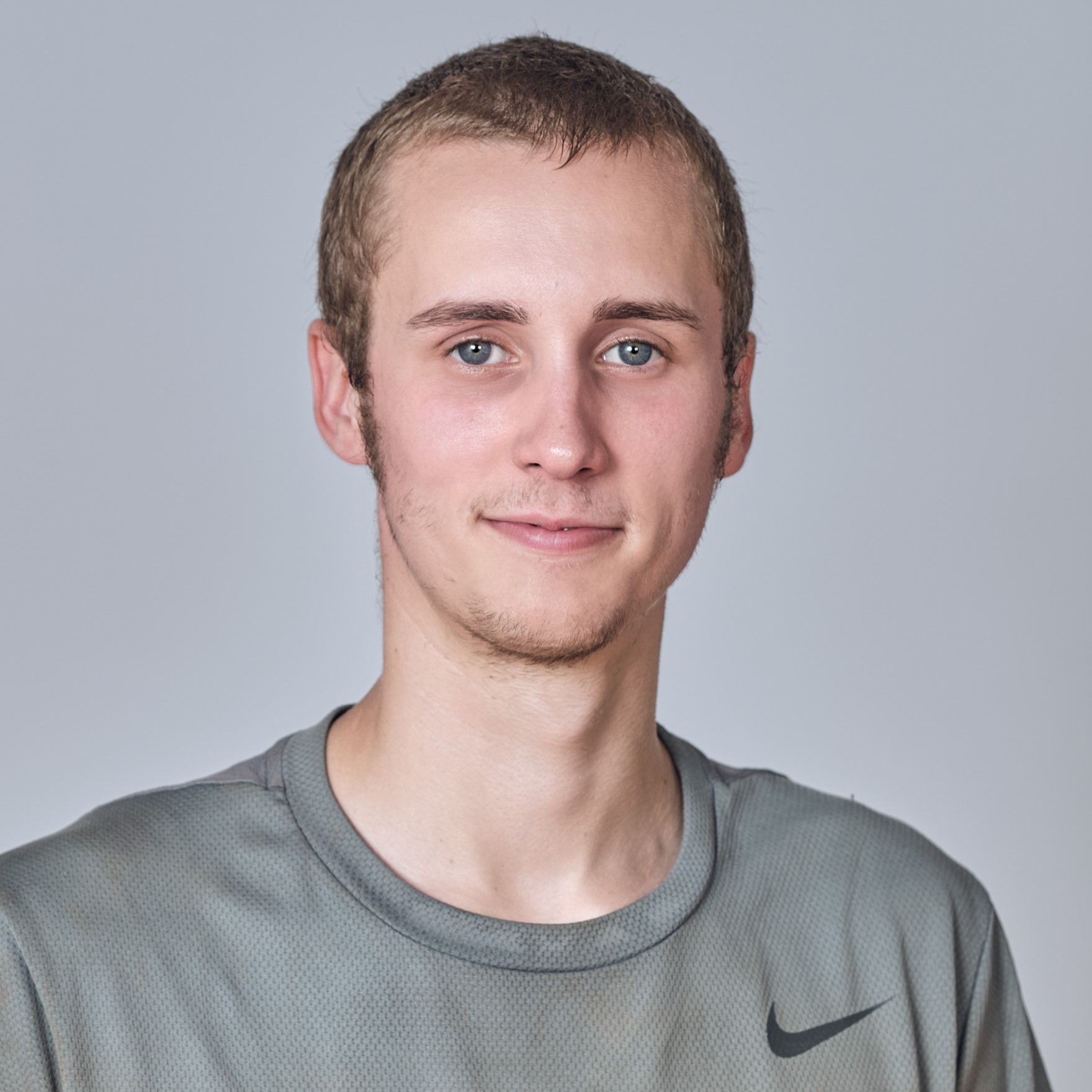 Staff • Habitat for Humanity of Forsyth County