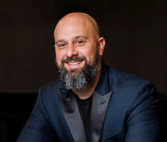 Board of Directors • Habitat for Humanity of Forsyth County